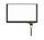 What Made The LG Prada KE850 The First Game-Changer in Touchscreen ...