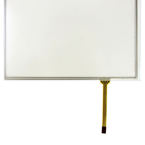 China resistive touch screen z automotive tazer manufacturers ...