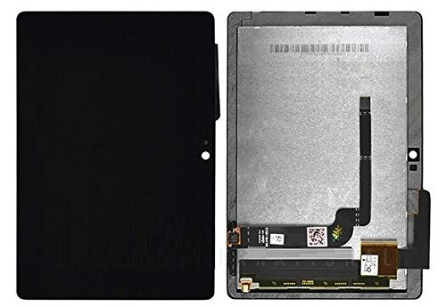 How Do I Replace The LCD Screen on My Sv98ln? - Reshine Display