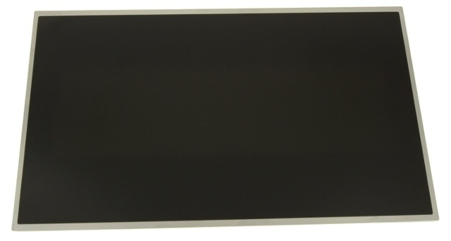 How Do I Replace My Inspiron 17r LCD Screen? - Reshine Display